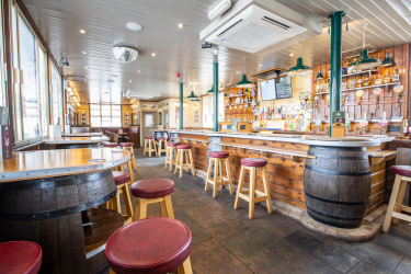 Shop | Briarbank Bar and Brewery | Ipswich, Suffolk