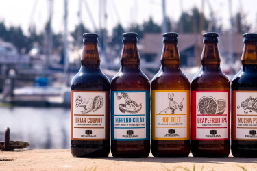 Shop | Briarbank Bar and Brewery | Ipswich, Suffolk